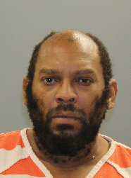 NEW JERSEY MAN TO SERVE 40 YEARS IN THE DIVISION OF CORRECTIONS FOR ...